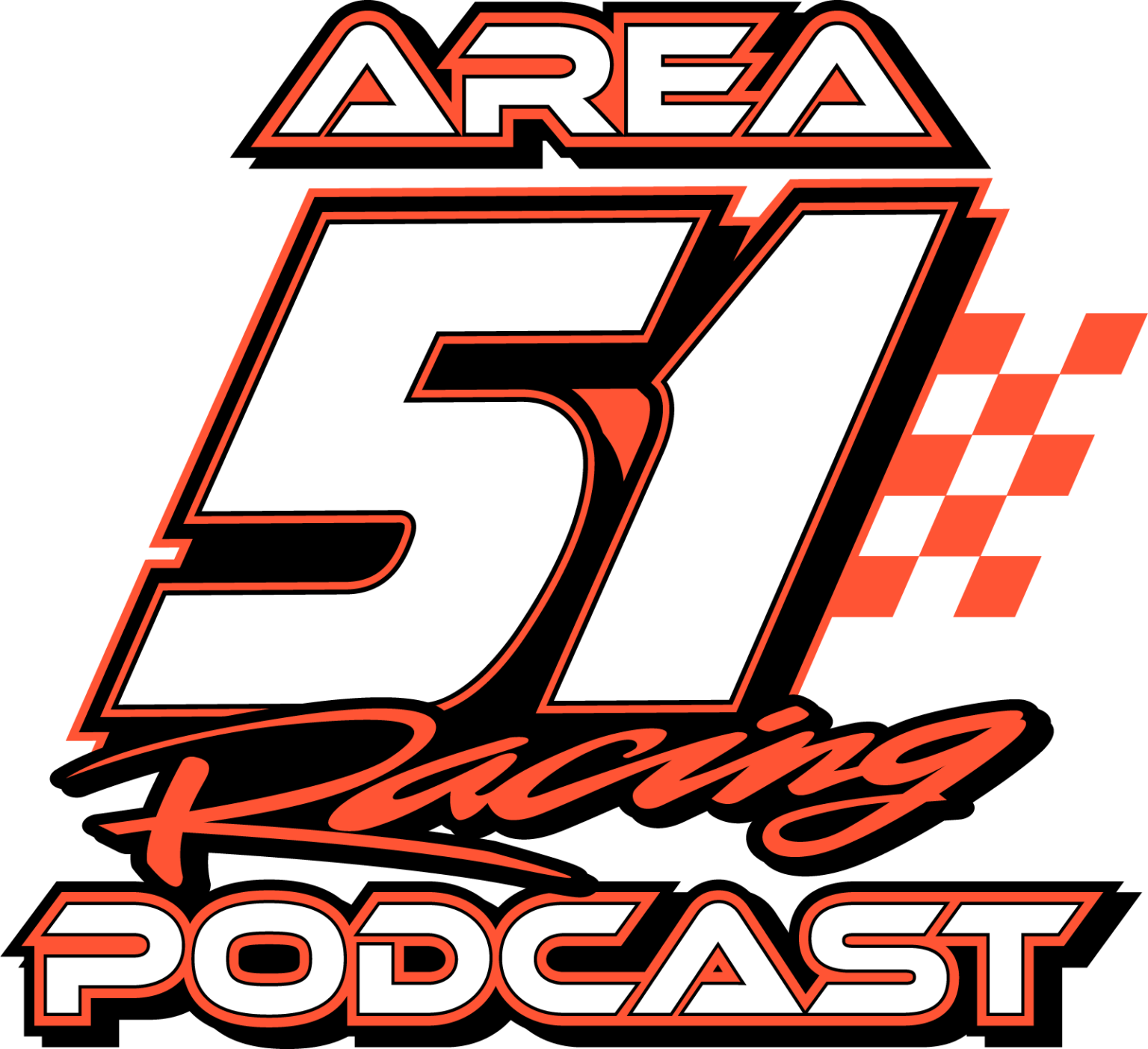 Kylie Glick | Teen Race Car Driver | Official Merch & Sponsorship Info