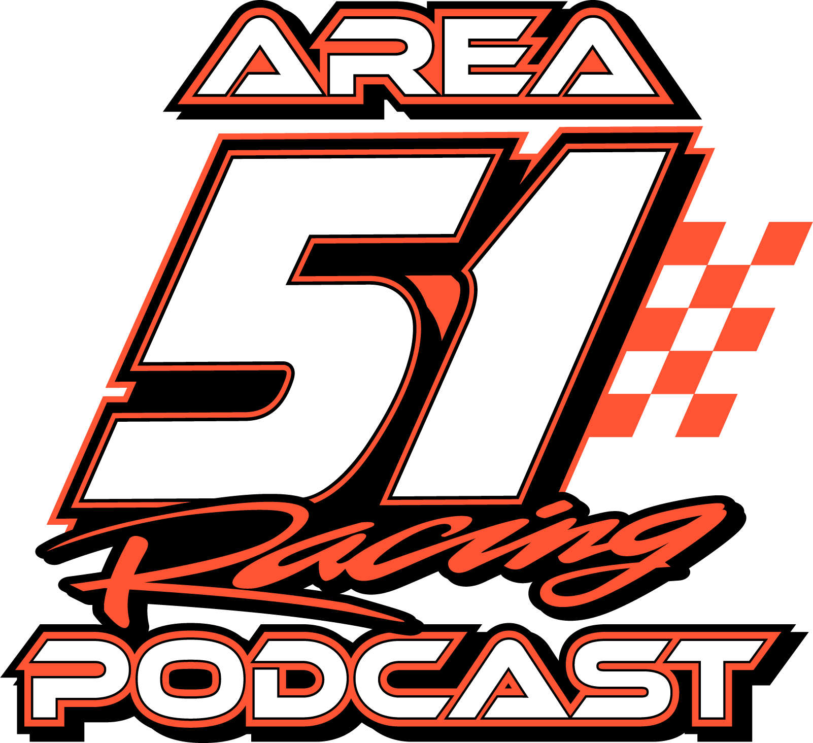 Kylie Glick | Teen Race Car Driver | Official Merch & Sponsorship Info